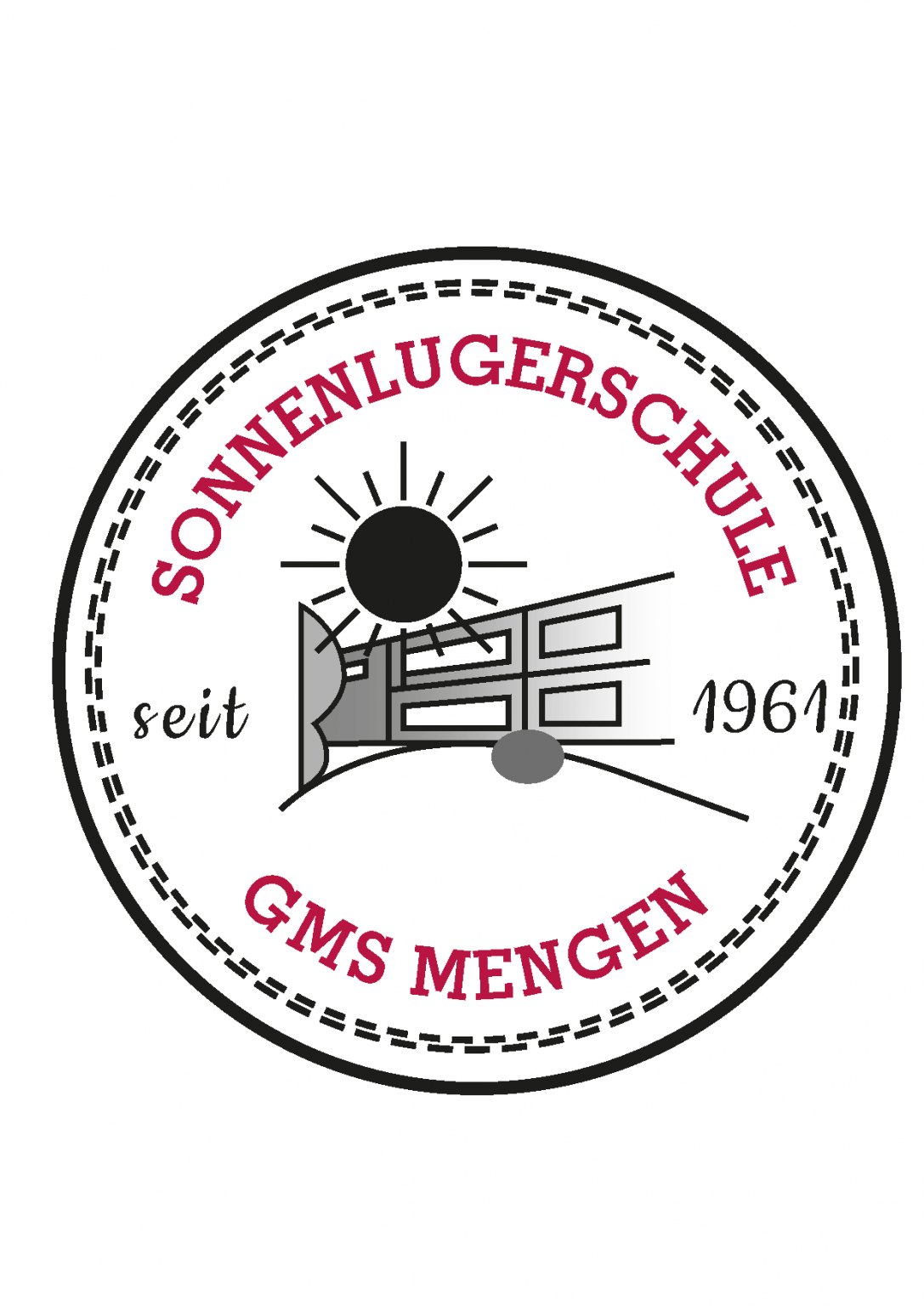 Sonnenluger-Kollektion 2023 – Gemeinschaftsschule