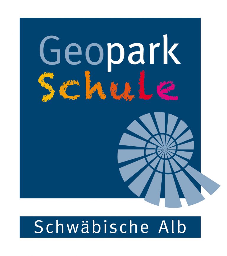Gemeinschaftsschule – Sonnenlugerschule Mengen